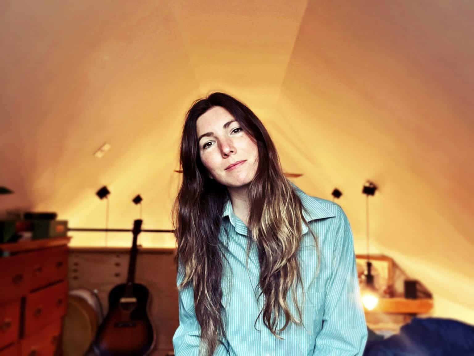 Upcoming Events – Millers Carnation