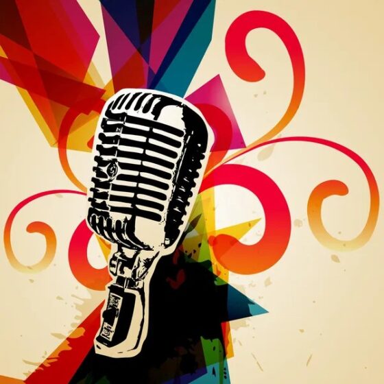 Upcoming Events – Millers Carnation