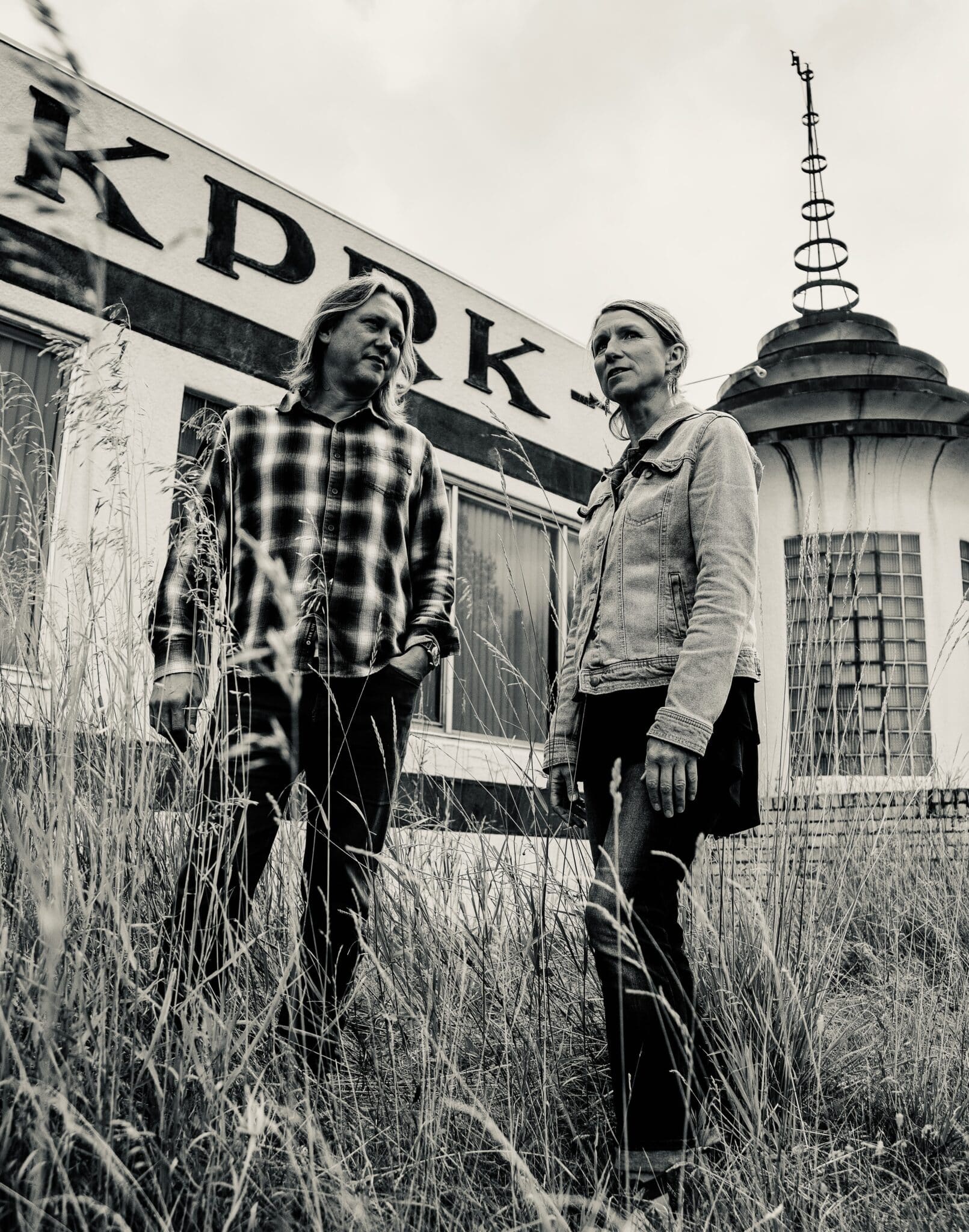 Events from November 17 – October 14 – Millers Carnation