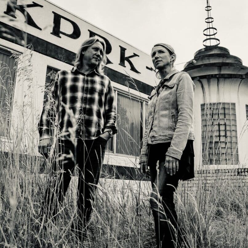 Music & Event Venue | Historic Downtown Carnation, WA