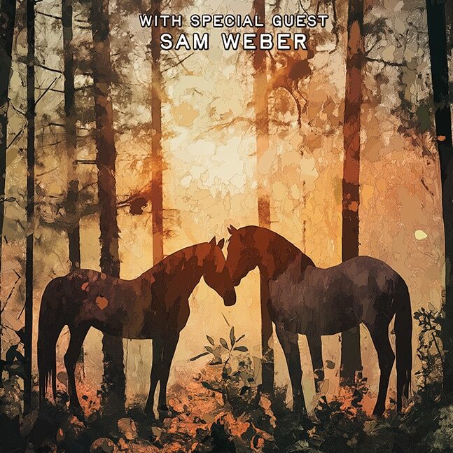 Music & Event Venue | Historic Downtown Carnation, WA