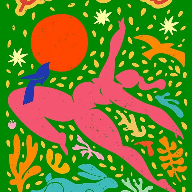 Music & Event Venue | Historic Downtown Carnation, WA