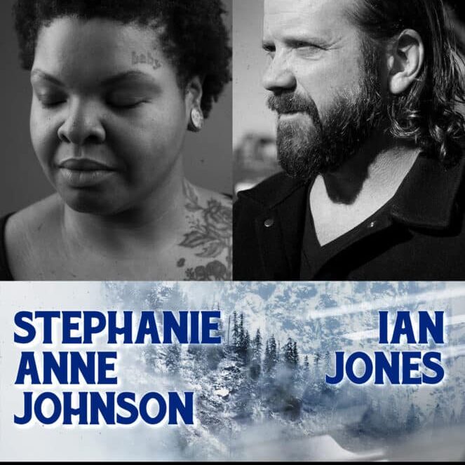 Music & Event Venue | Historic Downtown Carnation, WA